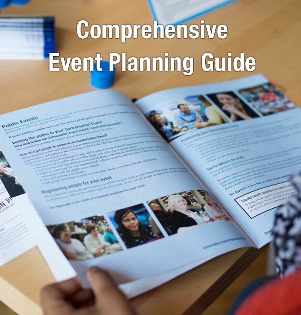 Hello Game (Home Edition) - Common Practice