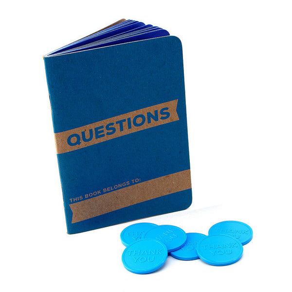 Extra Player Pack - Common Practice