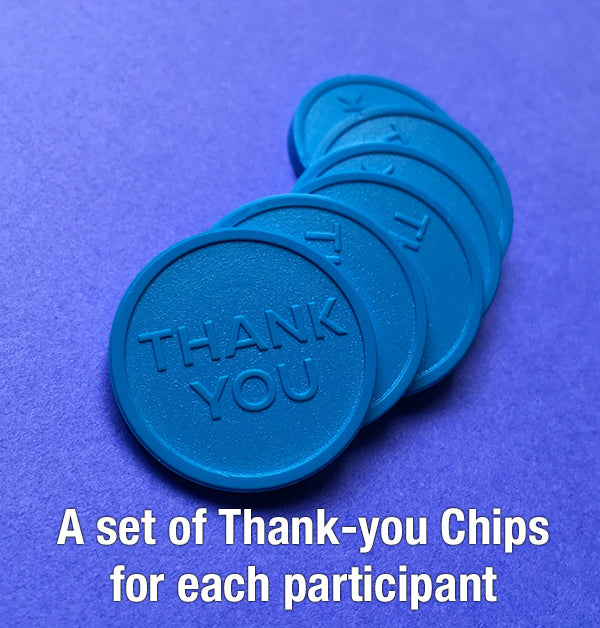 Hello Game (Home Edition) - Common Practice